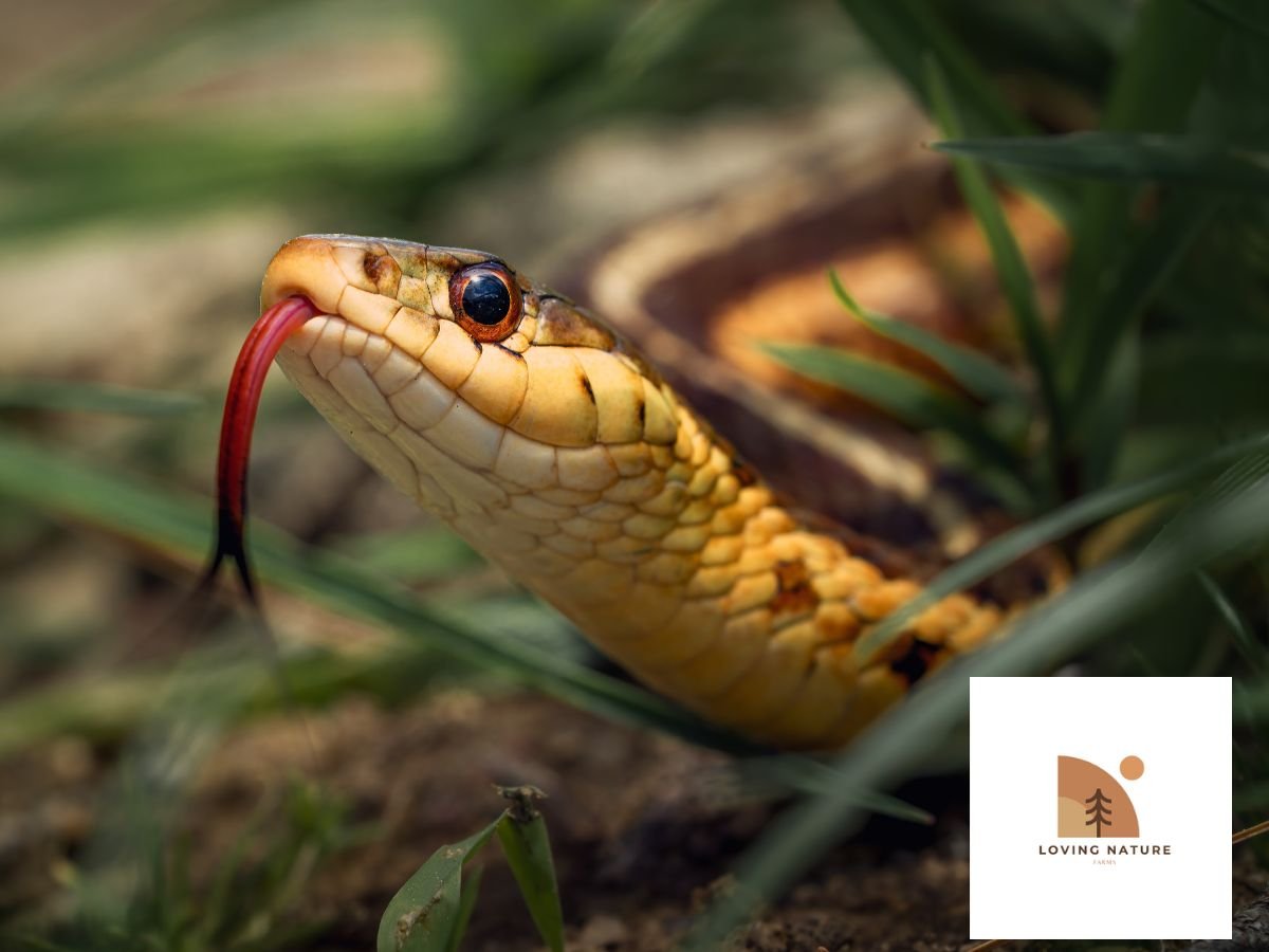 Will Peacocks Eat Snakes? The Truth About Peacock and Snake Interactions