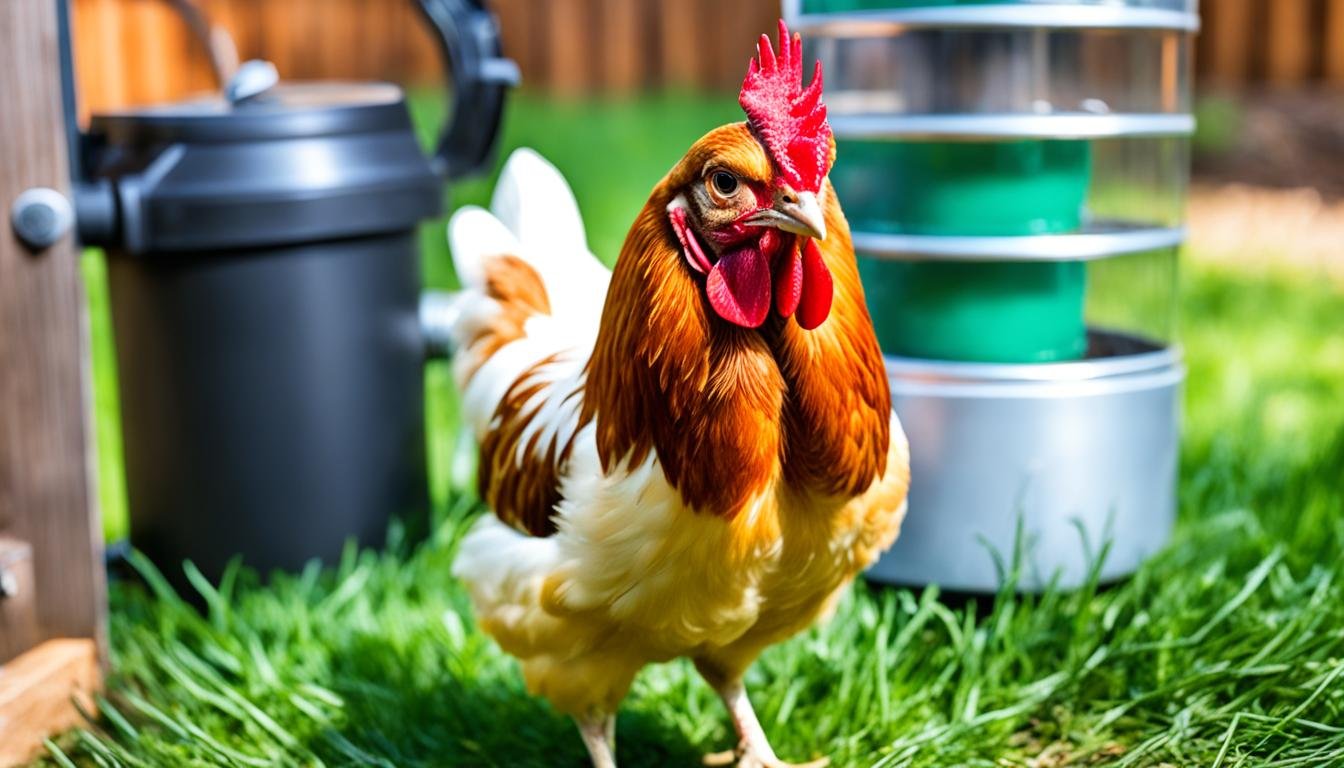 Raising Chickens for Beginners: Everything You Need to Know